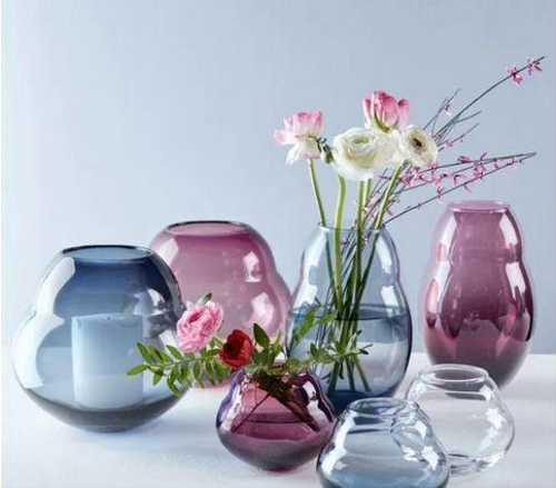 Ваза Villeroy & Boch