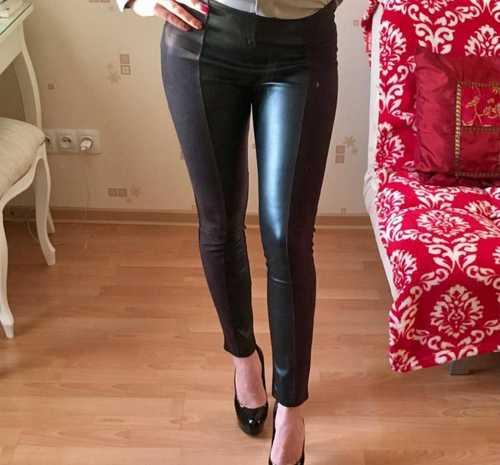 Леггинсы Zara