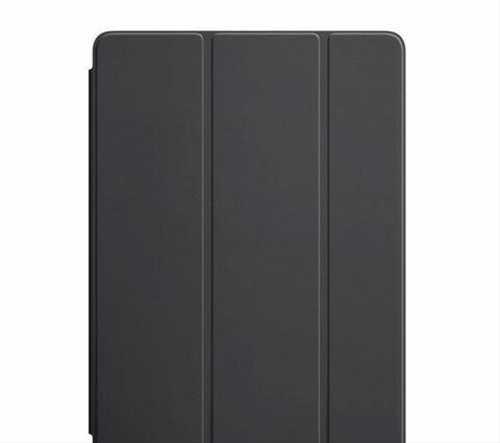 Чехол-книжка Smart Case iPad Air2