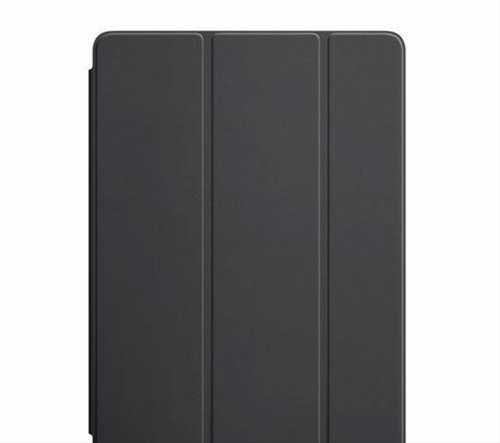 Чехол-книжка Smart Case iPad Air2