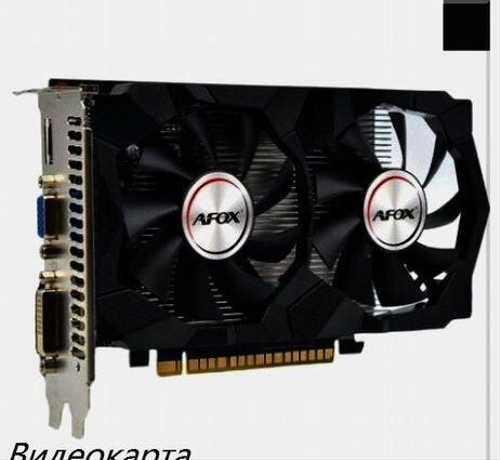 Видеокарта Gigabyte GeForce RTX 3070 8 гб