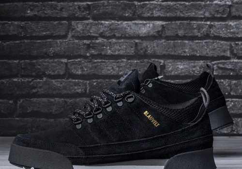 Adidas jake blauvelt