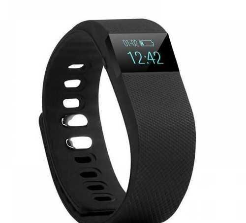 Smart Bracelet tw 64