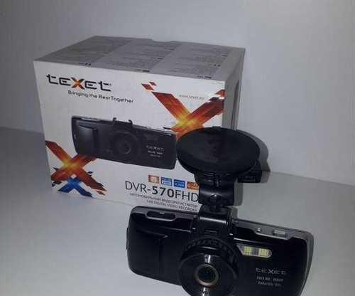 Dvr 570fhd инструкция texet по применению видеорегистратор