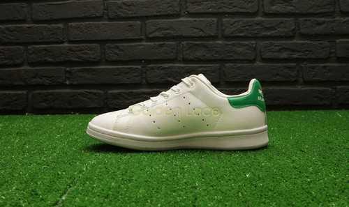 Adidas Stan Smith 4-0w