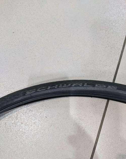Покрышка Schwalbe 700/28