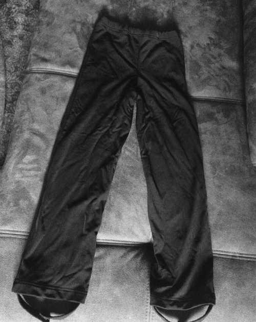 Термо костюмы для фигуристов