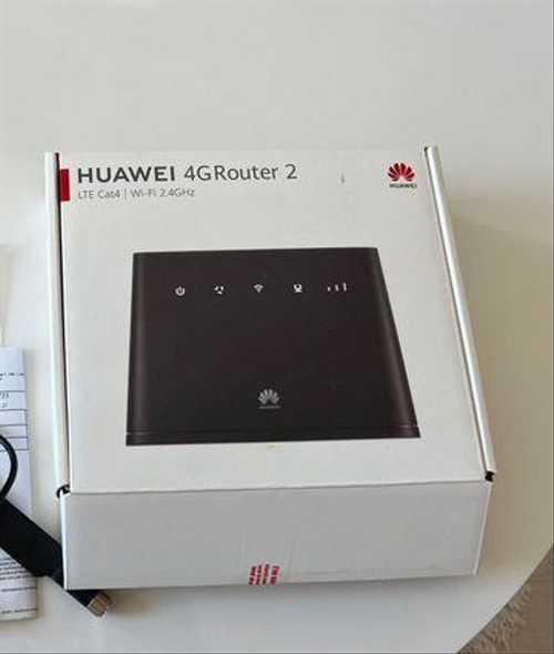 Huawei ws550 обновление по