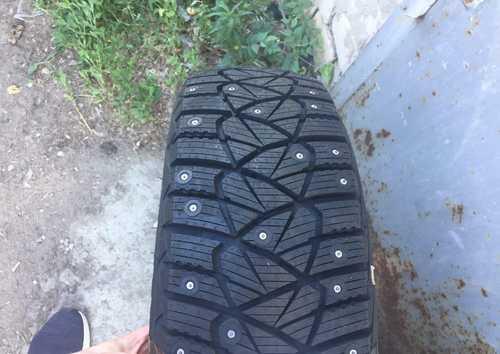 Шины goodyear ultragrip 600. Goodyear Ultra Grip 600. Goodyear ULTRAGRIP 600 195/65 r15. Гудиер ультра грип 600 195/65/15. Гудиер ультра грип 600 185/65/15 фото.