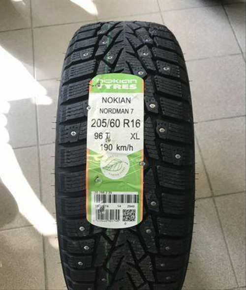 Nordman 7 205/60 r16 96t XL. Nokian Tyres 205/60r16 96t XL Nordman 7 TL маркировка. 205/60/16 Nordman 8 XL 96t. 205/60/16 Nordman 8 ш XL 96t.