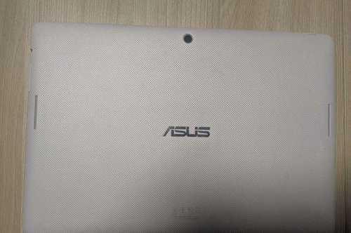 Asus me302c