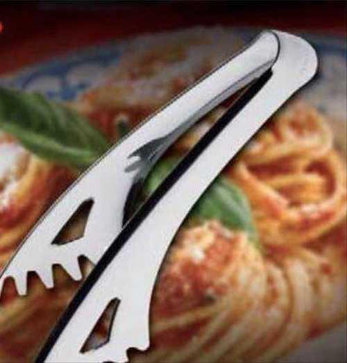 Zepter щипцы для спагетти
