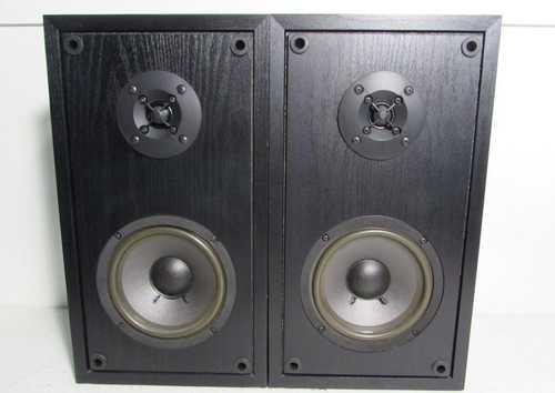 Altec Lansing M200 Акустика USA