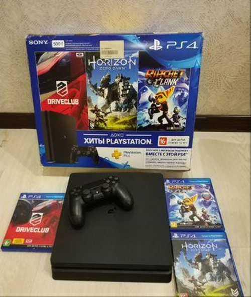 Хронология ps4. Коробка PLAYSTATION 4 Slim хиты. Ps4 слим в коробке. Ps4 Slim с коробкой 500. Коробка внутренняя ps4 Slim Avito.