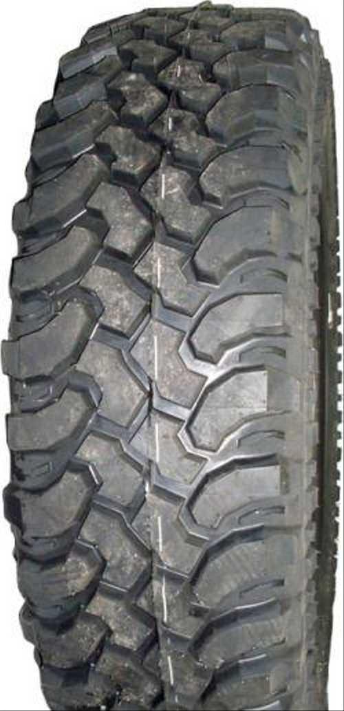 215 65 r16 mt 540. Forward NORTEC mt540 215/65 r16. Forward Safari MT-540. NORTEC Safari 540 225/75 r16. Forward Safari r16 215/65.