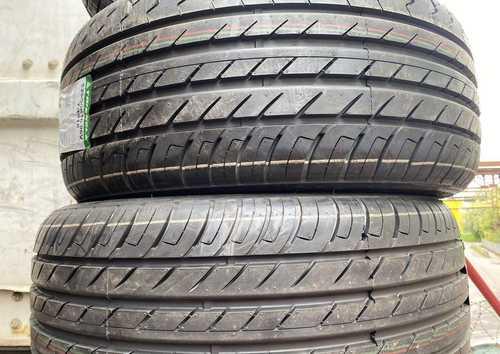Triangle TR918 225/50R16 96V