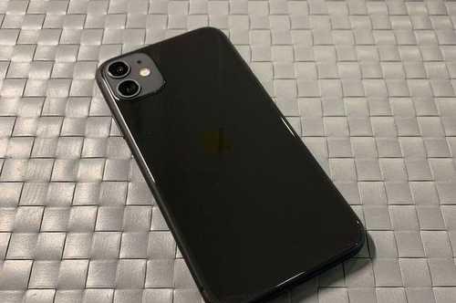 iPhone 11 64Gb