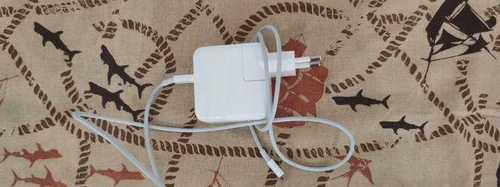 Блок питания magsafe
