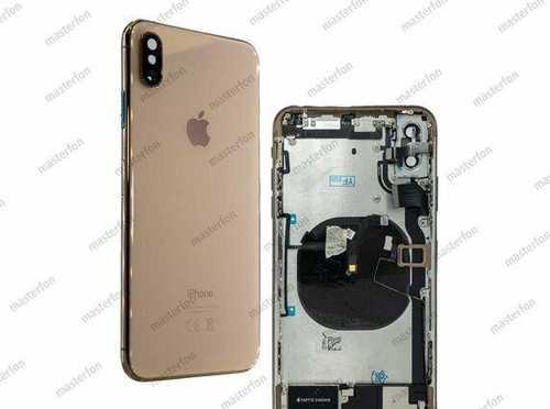 Iphone x корпус. Корпус iphone XS Max. Корпус iphone XS Max черный. Корпус iphone 8 в сборе со шлейфами. Корпус для iphone XR черный со шлейфами.