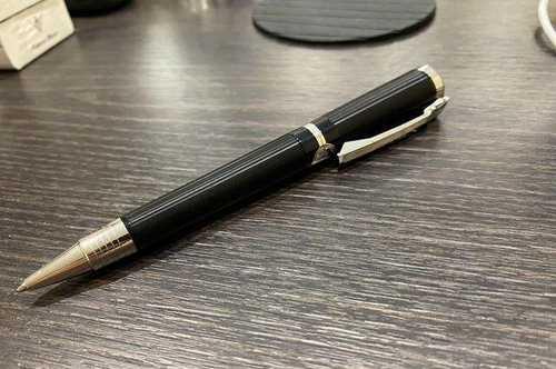 Ручка Montblanc John Lennon шариковая