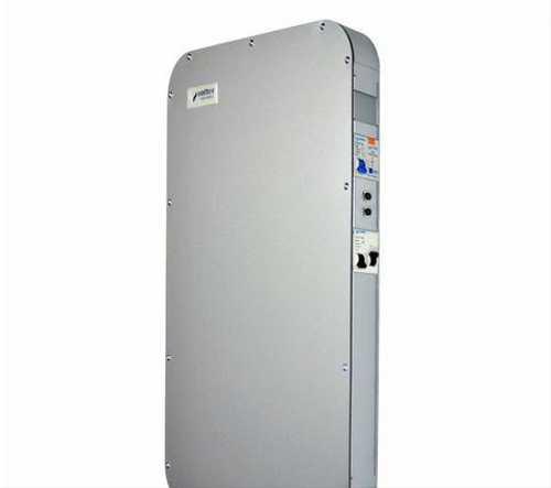 Стабилизатор напряжения Volter снпто Smart-7