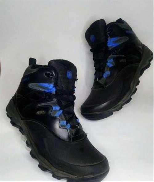 Ботинки Merrell Thermo Advnt