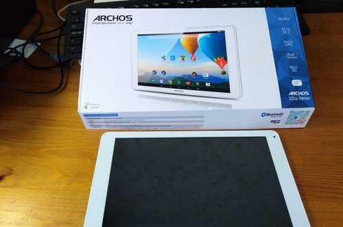 Archos 101b Xenon 16 гб