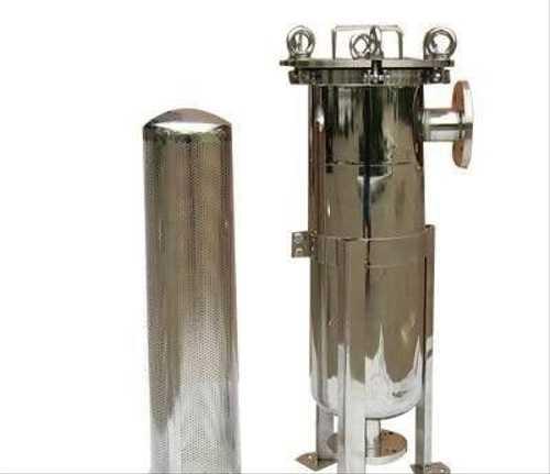 Фильтр мешочный sus 304 BFH 1. Фильтр мешочного типа sus 304-BFL. Мешочный фильтр beg-1-2sh 1мк. Корпус sus 304-BFL-2 (фильтр мешочного типа). Мешочные фильтры для воды