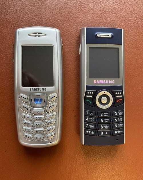 SAMSUNG sgh-x140, x140, sgh-x120, x120 магазин