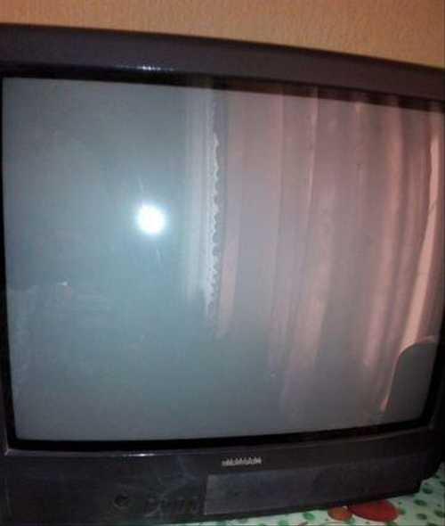 Телевизор thomsoh