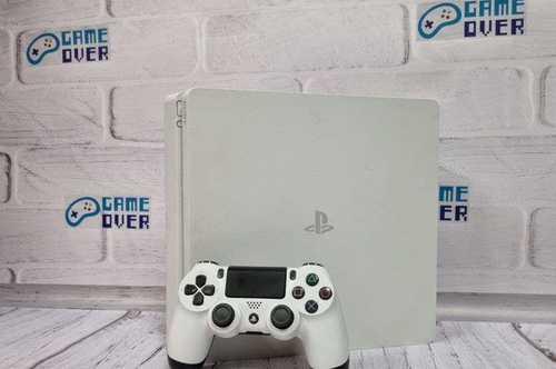 Staro slim white. PLAYSTATION 4 CUH 1208a белая. Пс4 фат белая. Sony ps4 fat белый джойстик. PLAYSTATION 4 1208 + белый джойстик ,.