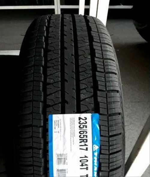 Triangle sapphire tr257. Triangle tr257 225/60 r17 99v. Triangle tr257 245/65 r17 111t. Triangle tr257 235/60 r18 103v. Triangle tr257 225 60 r17 отзывы.