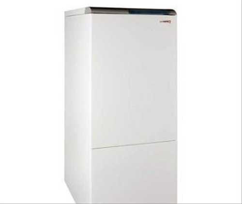 Газовый котел Protherm (Протерм) Медведь 50 KLZ