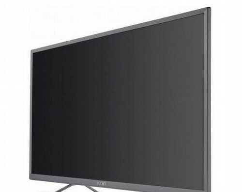 Телевизор Kivi 32FR50BR Smart TV