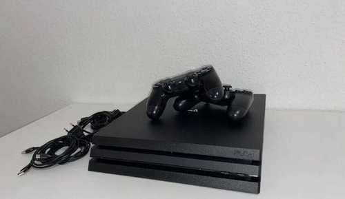 Sony PS4