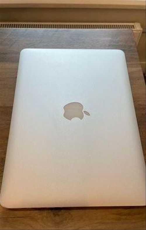 apple macbook pro 2013 black friday