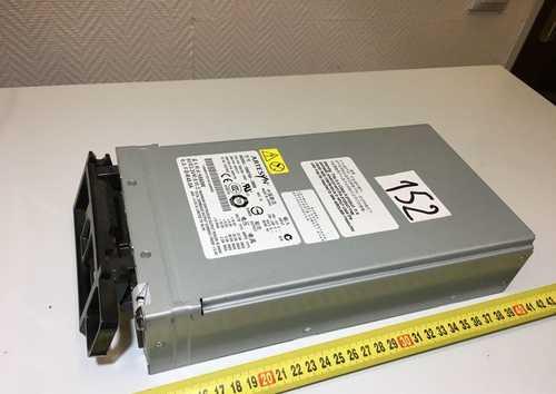 152) 660w 12v37.5a 3.3v20a 5v35a IBM X235 artesyn