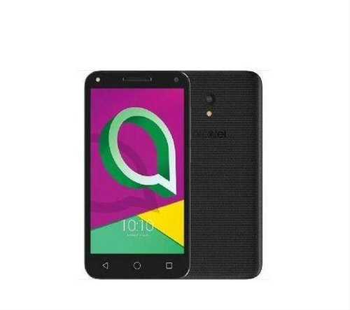 Alcatel U5 4047d