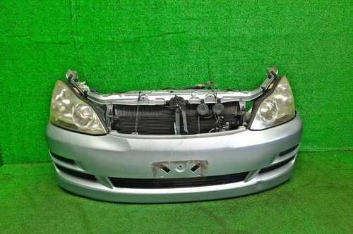 Ноускат toyota ipsum ACM21 2AZ-FE (7624) 2-Я модел