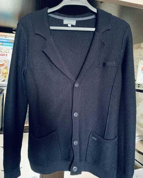 Кардиган детский Silver spoon