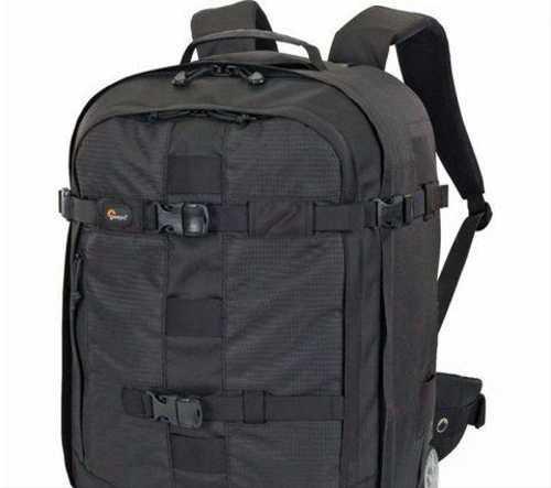 Сумка Lowepro Pro Runner x450 AW