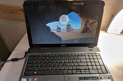 Acer Aspire Zg Festima Ru