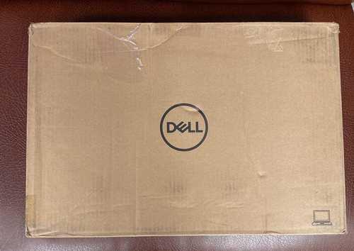 Ноутбук Dell XPS15 9570