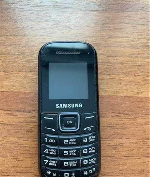 Старый кнопочный самсунг. Samsung кнопочный s5210. Самсунг кнопочный сх65. Старый самсунг кнопочный 1999. Самсунг кнопочный с ИК портом.