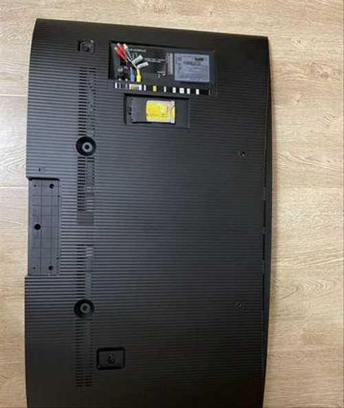 Телевизор samsung smart tv 49