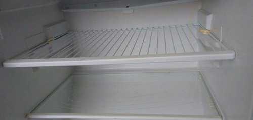 Полка для холодильника