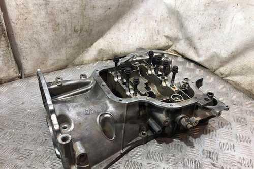 Поддон двигателя Toyota Camry V40 2AZ-FE 2006-2011
