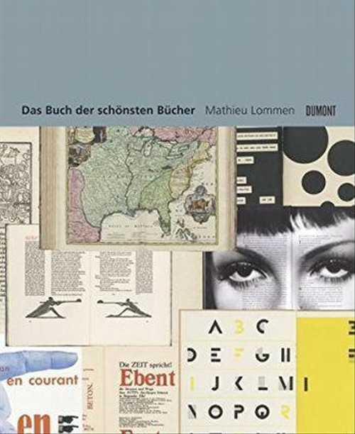 Das das buch 1