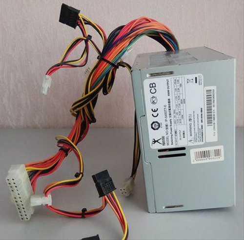 Power man ip s450hq7 0 схема