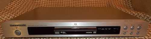 Marantz DV6001